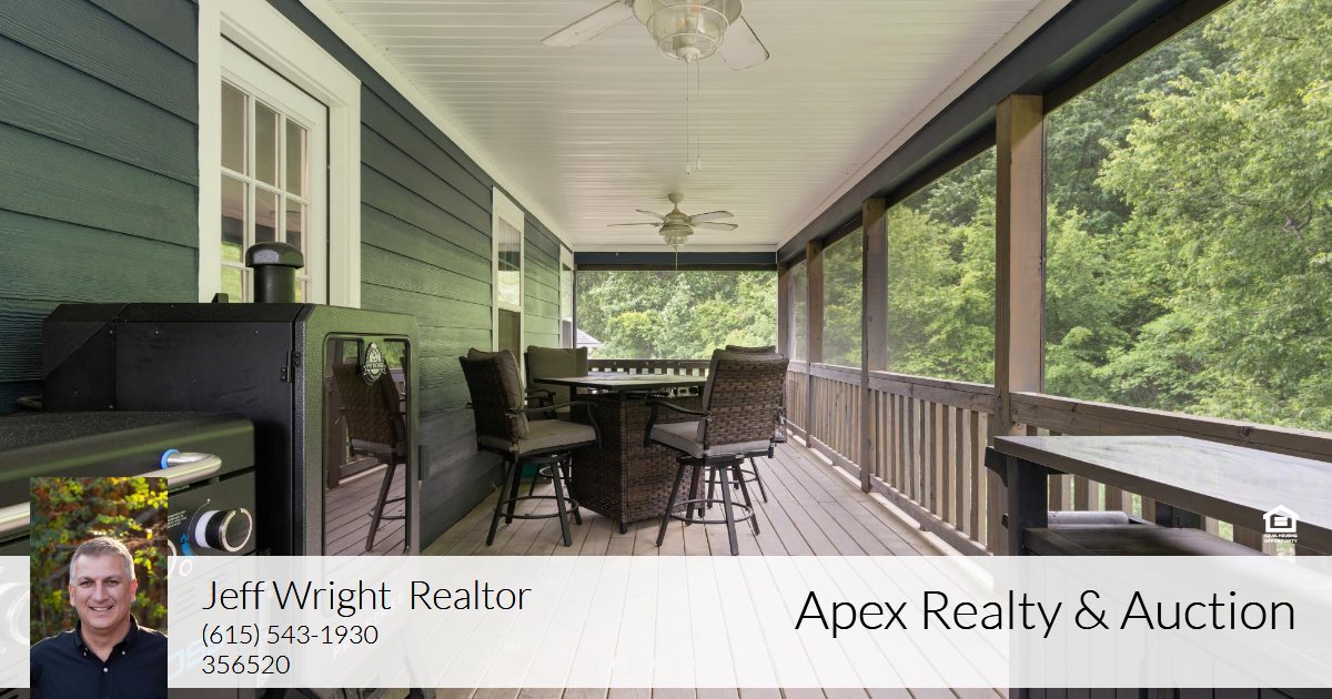 145 Diane Loop, White Bluff, TN 37187